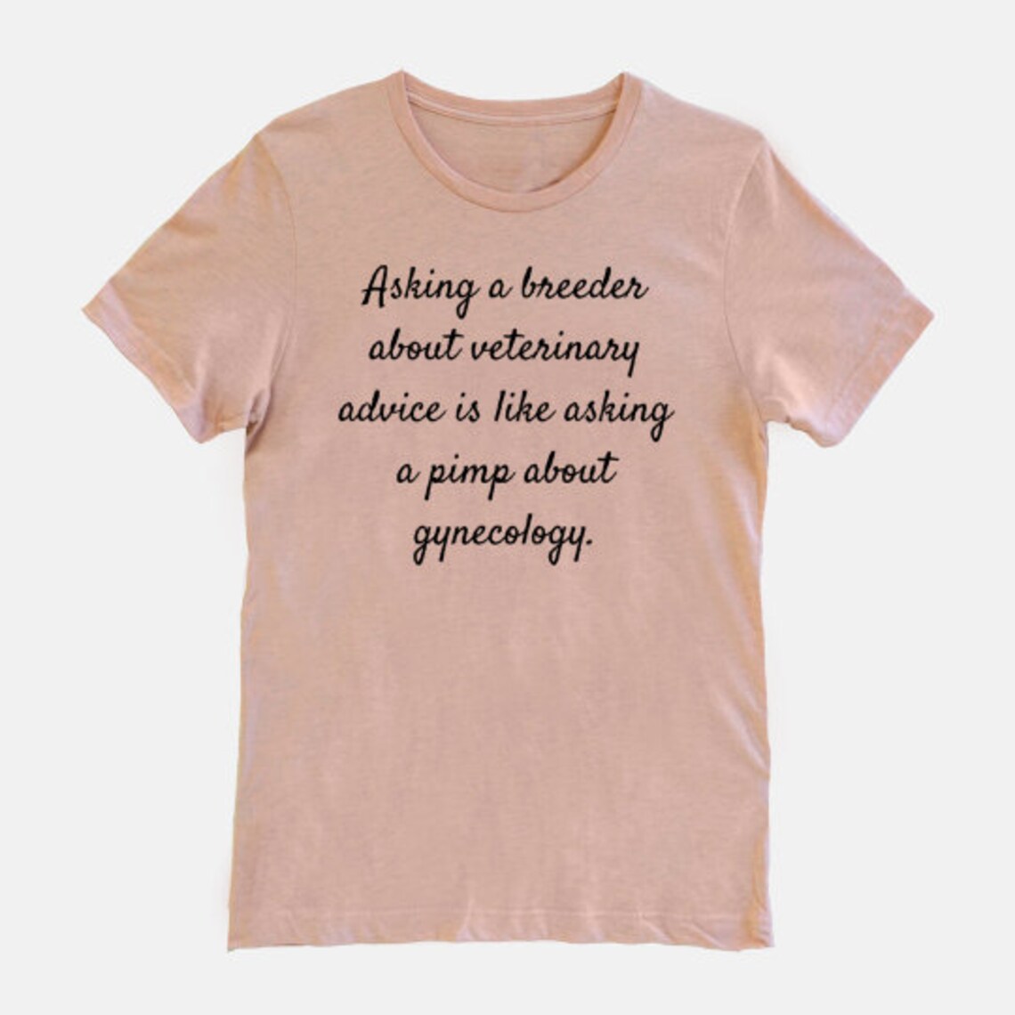 Veterinarian Shirt Veterinary Humor Vet Nurse Shirt Vet | Etsy