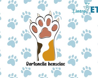 Got Colostrum Sticker Veterinarian Sticker Vet Tech Sticker - Etsy