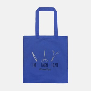 Veterinarian Tote,veterinarian Bag,vet Tote,vet Tote Bag,veterinarian ...