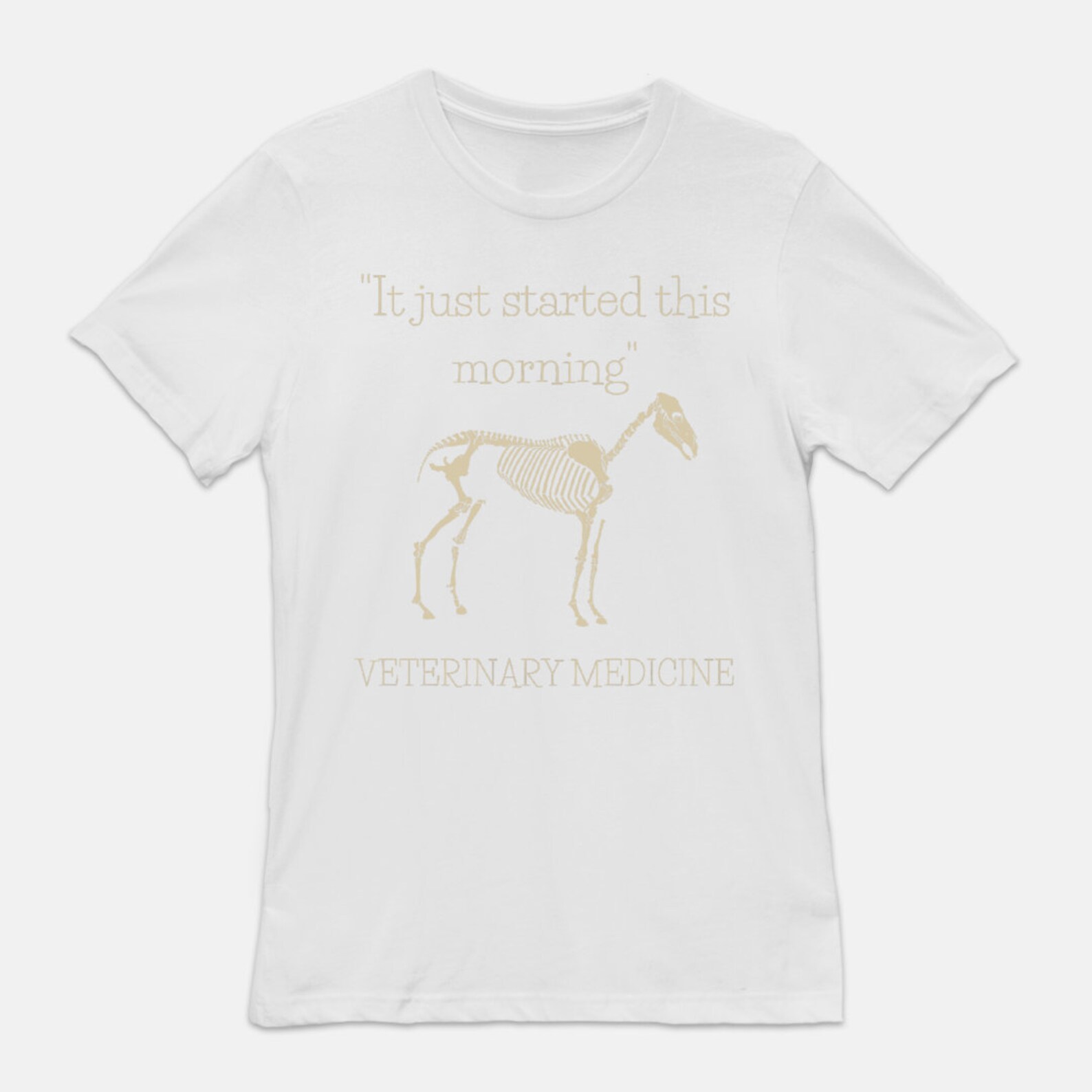 Veterinarian Shirt Vet Tech Shirt Horse Shirt Veterinarian - Etsy