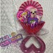 Party Favor Gift Baskets (priced per Basket) Perfect for Any Special ...