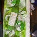 Queen Wine Gift Sets - Etsy