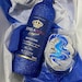Queen Wine Gift Sets - Etsy