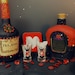 Queen Wine Gift Sets - Etsy