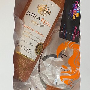 Queen Wine Gift Sets - Etsy