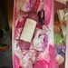 Queen Wine Gift Sets - Etsy
