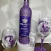 Queen Wine Gift Sets - Etsy