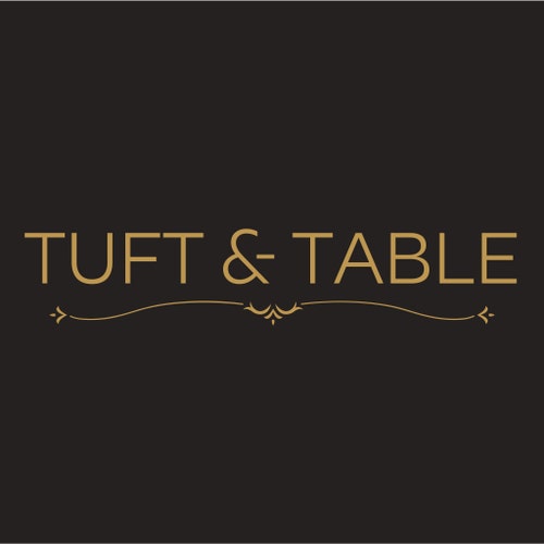 TuftandTable - Etsy