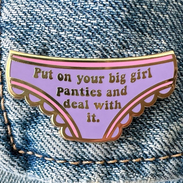 Cute Panties Etsy
