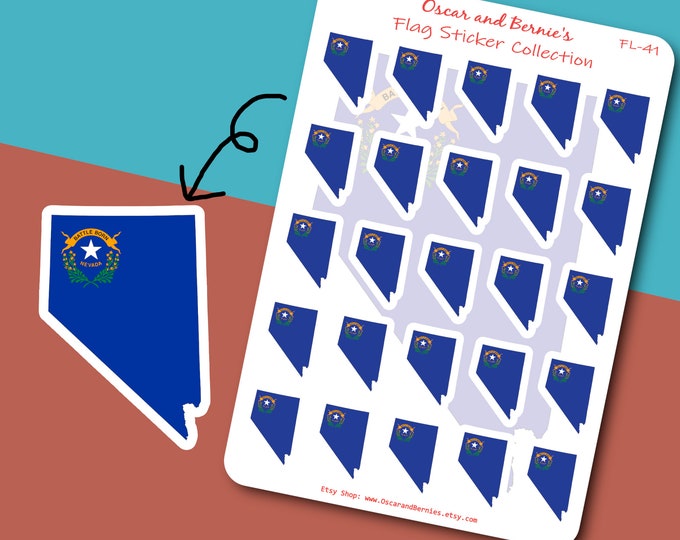 Nevada Sagebrush - Etsy