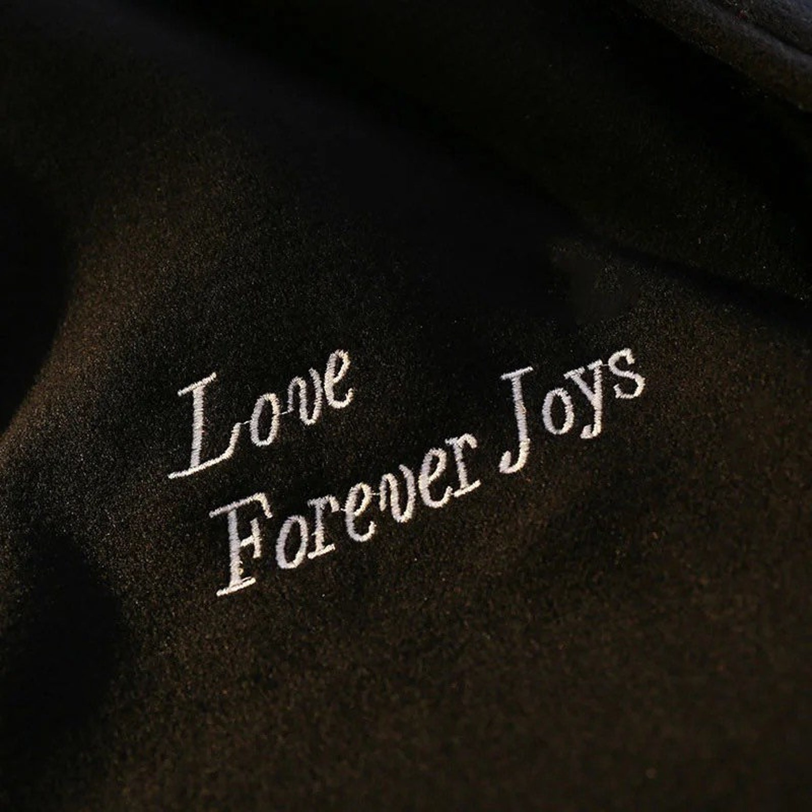 Y2K Fashion Patch Varsity Bomber Jacket - Etsy