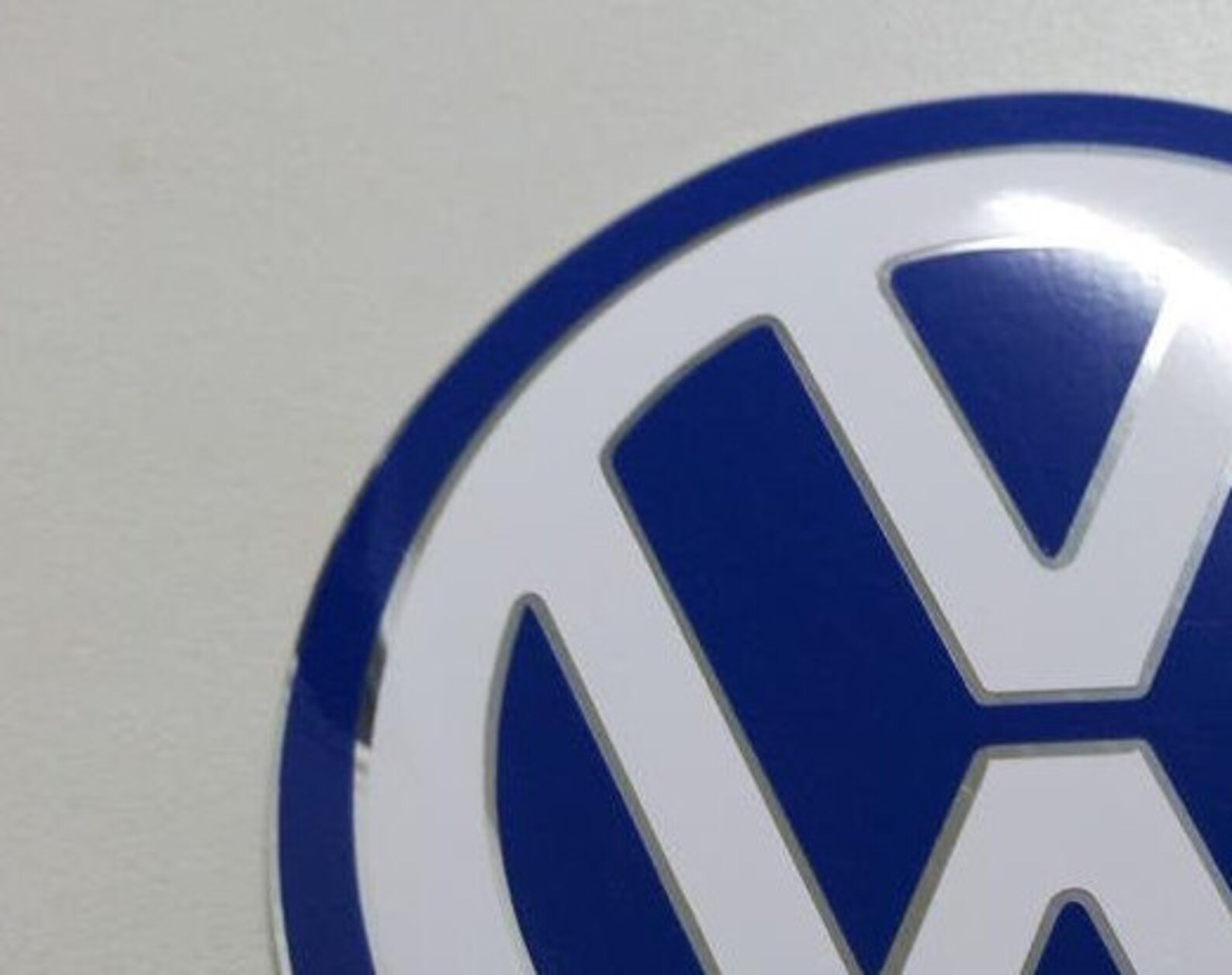 4 x VW 115mm domed metal stickers wheel center caps hub Rims | Etsy