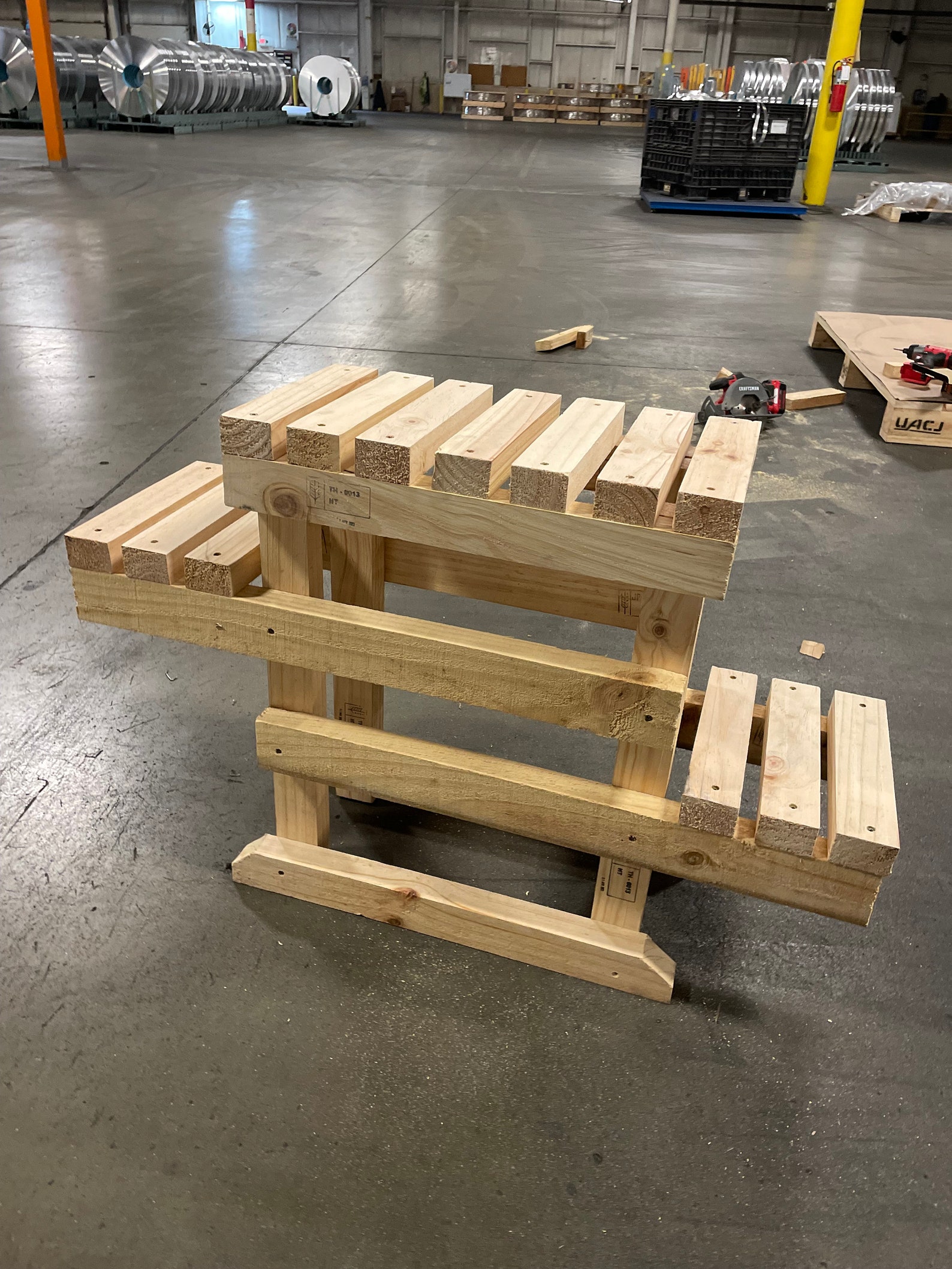 Wooden Planks 10”-25” - Etsy