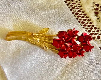 Dm Vintage Jewelry | Etsy