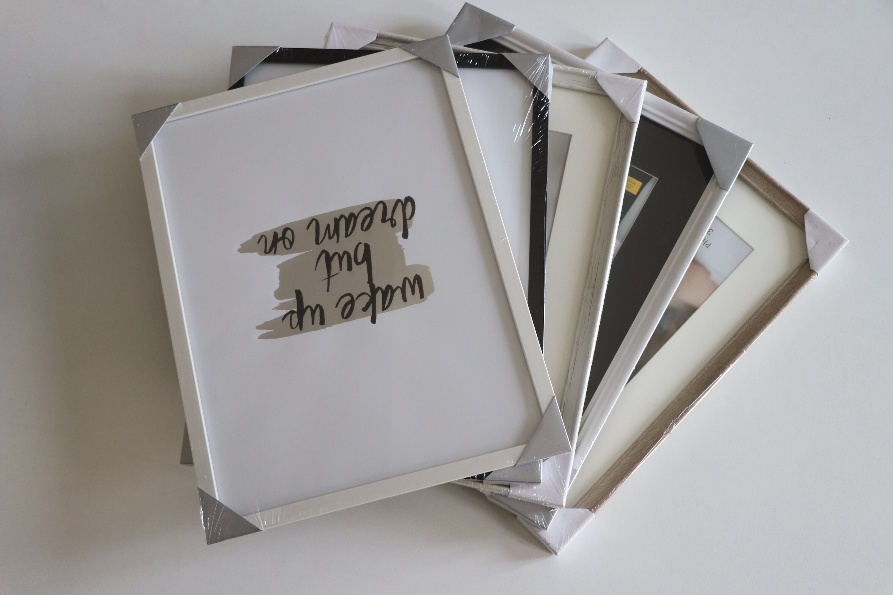 Personalized Couple Poster - Couple Gift - Valentine's Day - Valentine ...