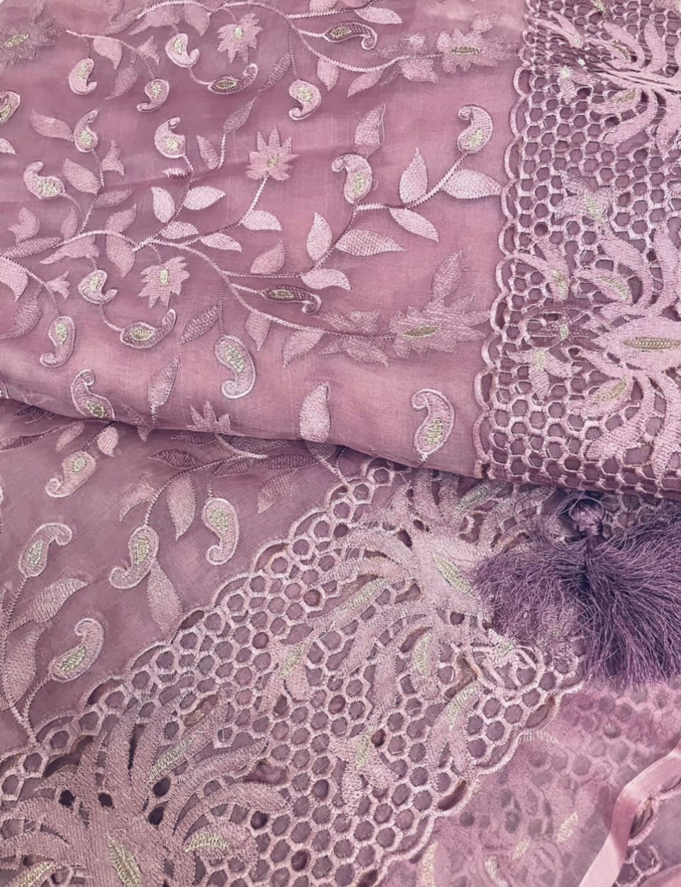 Dhakai Moslin/ Muslin Saree - Etsy