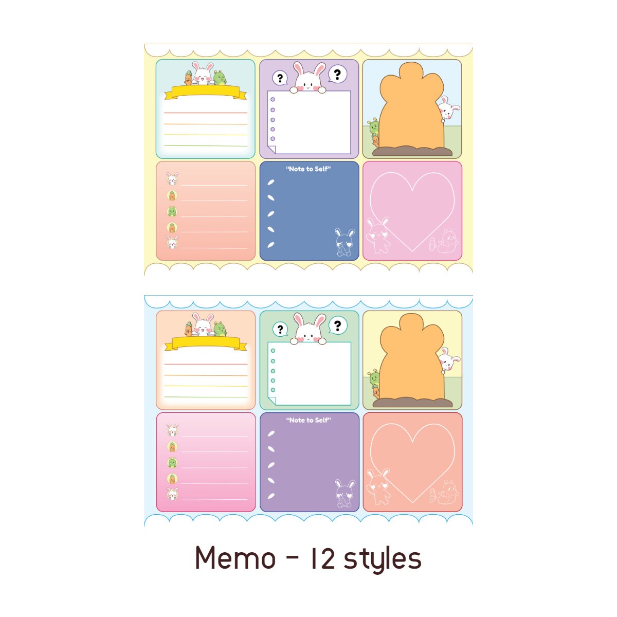 Printable Diary Blossom Weekly Planner to Do List Memo Letter - Etsy