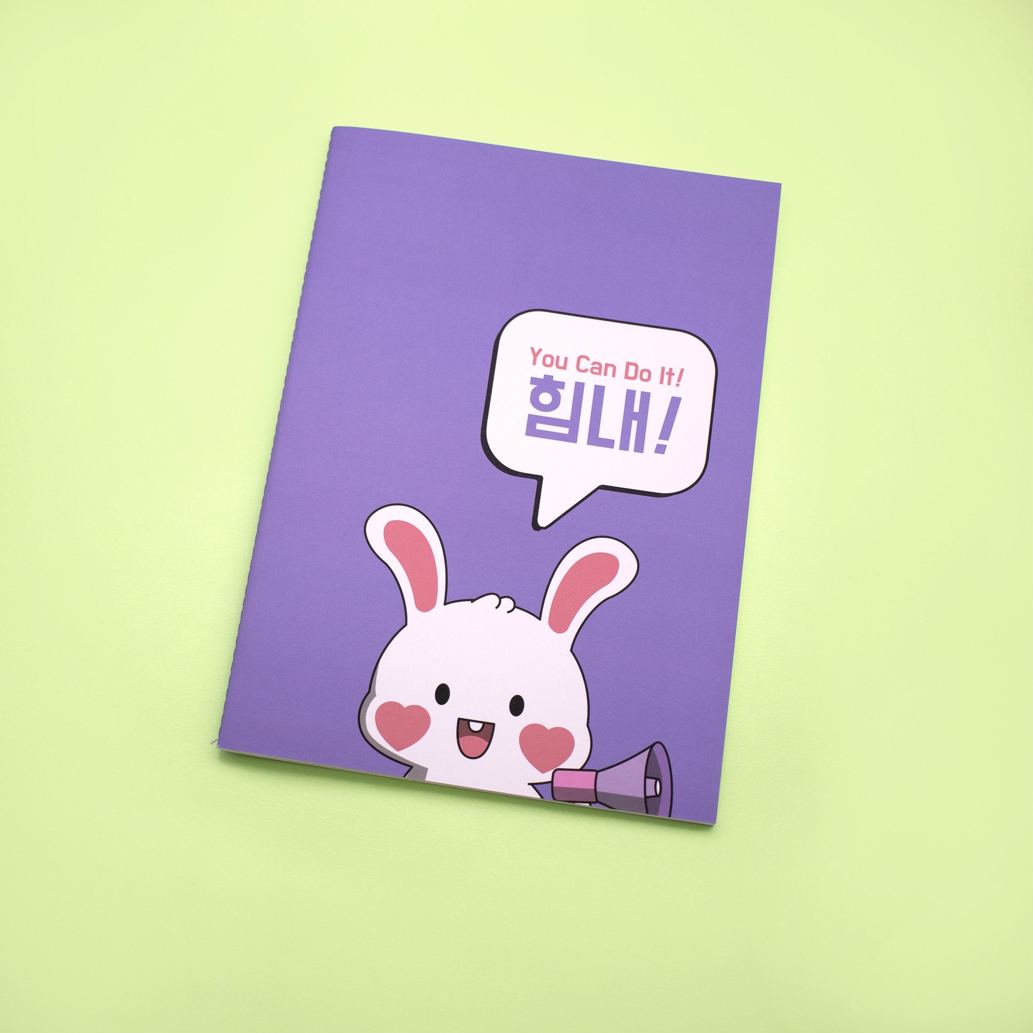 S&C Study Notebook - Etsy