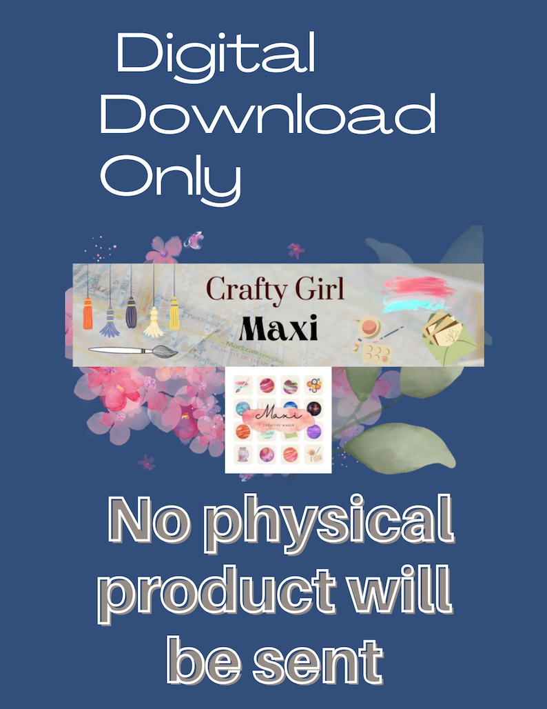 Bleeding Hearts Rhinestone Tumbler Template, SS12 Premium Grid (digital ...