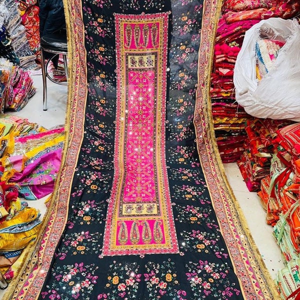 Pakistani Block Print - Etsy