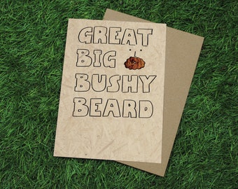 Hot Fuzz Birthday Card - Etsy UK