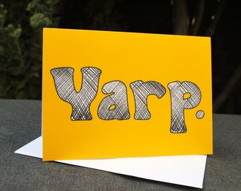 Hot Fuzz Birthday Card - Etsy UK