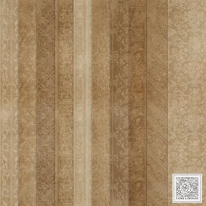 Vintage Brown Papers Digital Printable Paper Set 03 - Vintage Junk ...