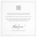 70+ Inspirational Printable Words & Phrases - Vintage Rustic Ephemera ...