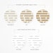 70+ Inspirational Printable Words & Phrases - Vintage Rustic Ephemera ...