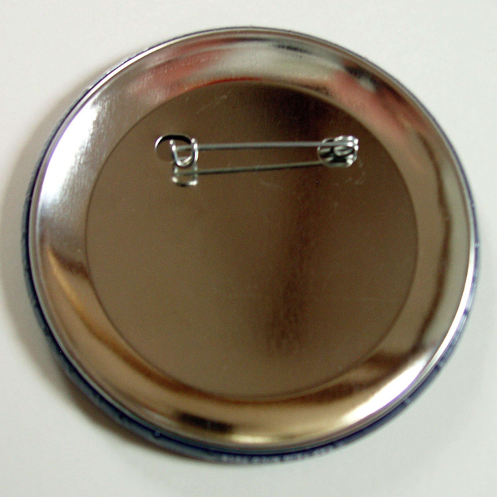 Dunkirk Carnival BADGE fully In 75mm - Etsy