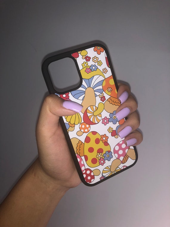 Indie Iphone Cases