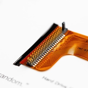 Enhance Your Home or Office Decor With Our Frame Ipod Photo - the Ideal ...