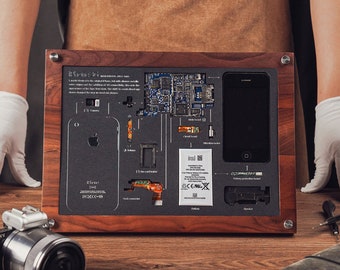 Iphone 3gs Art - Etsy