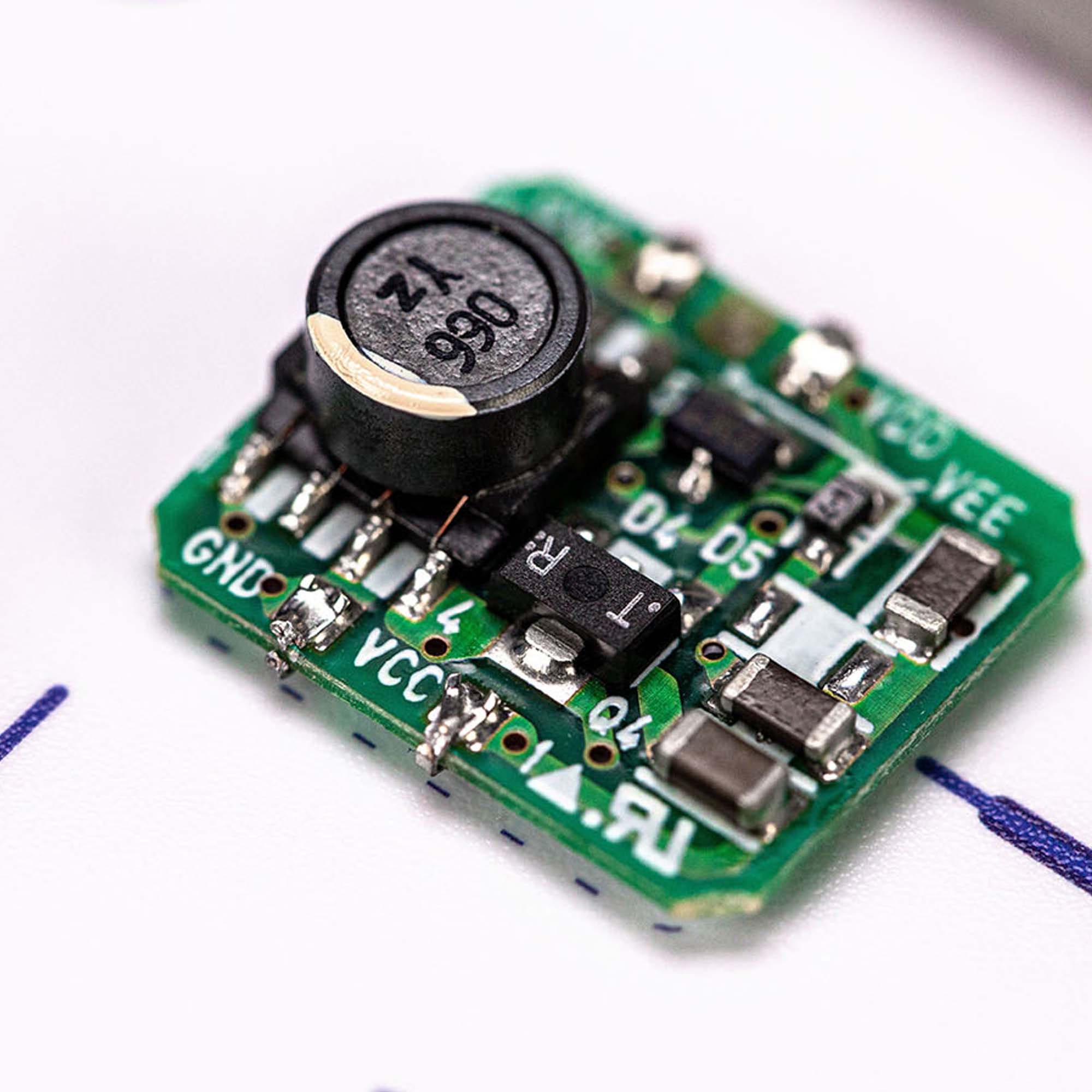 Framed Nintendo Game Boy Pocket Disassembled Game Console Wall | Etsy UK