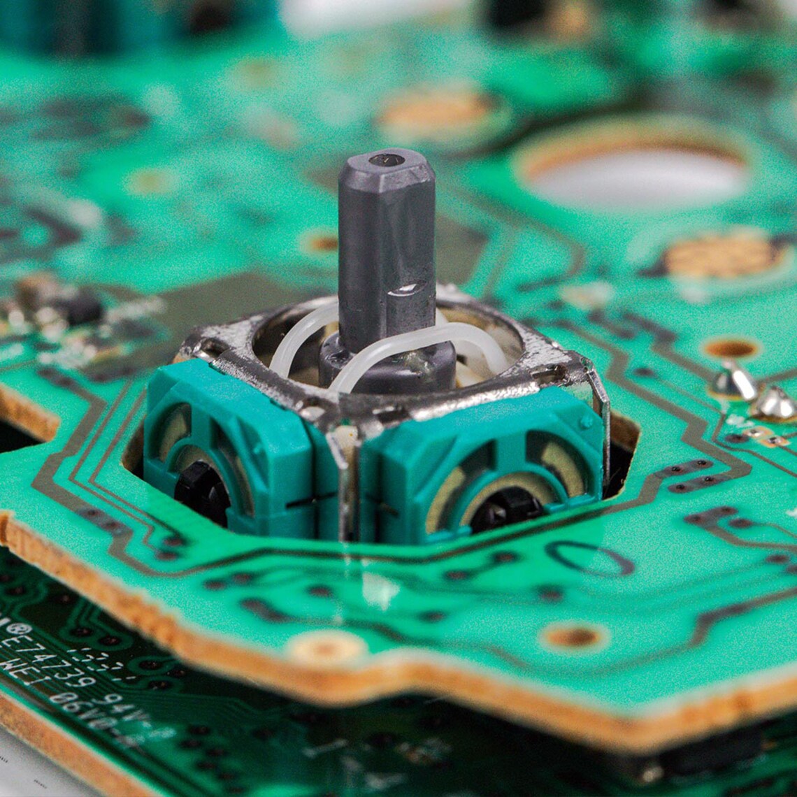 Framed Xbox One Controller Disassembled Game Console Tear Down - Etsy