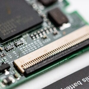 Enhance Your Home or Office Decor With Our Frame Ipod Photo - the Ideal ...