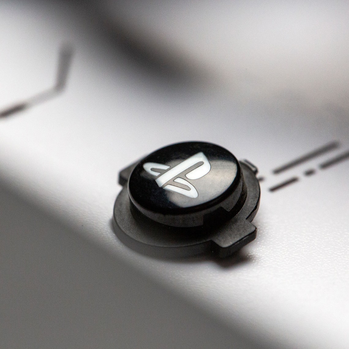 Framed Playstation 4 Controller DUALSHOCK 4 Disassembled Game - Etsy