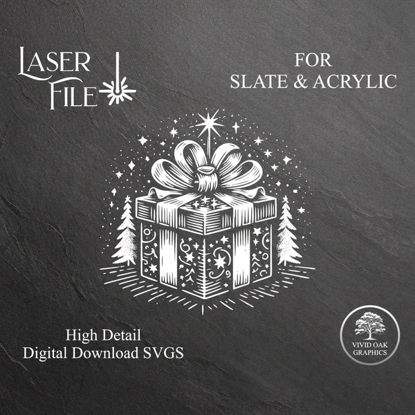 Acrylic Sheets for Light Base Svg - Etsy