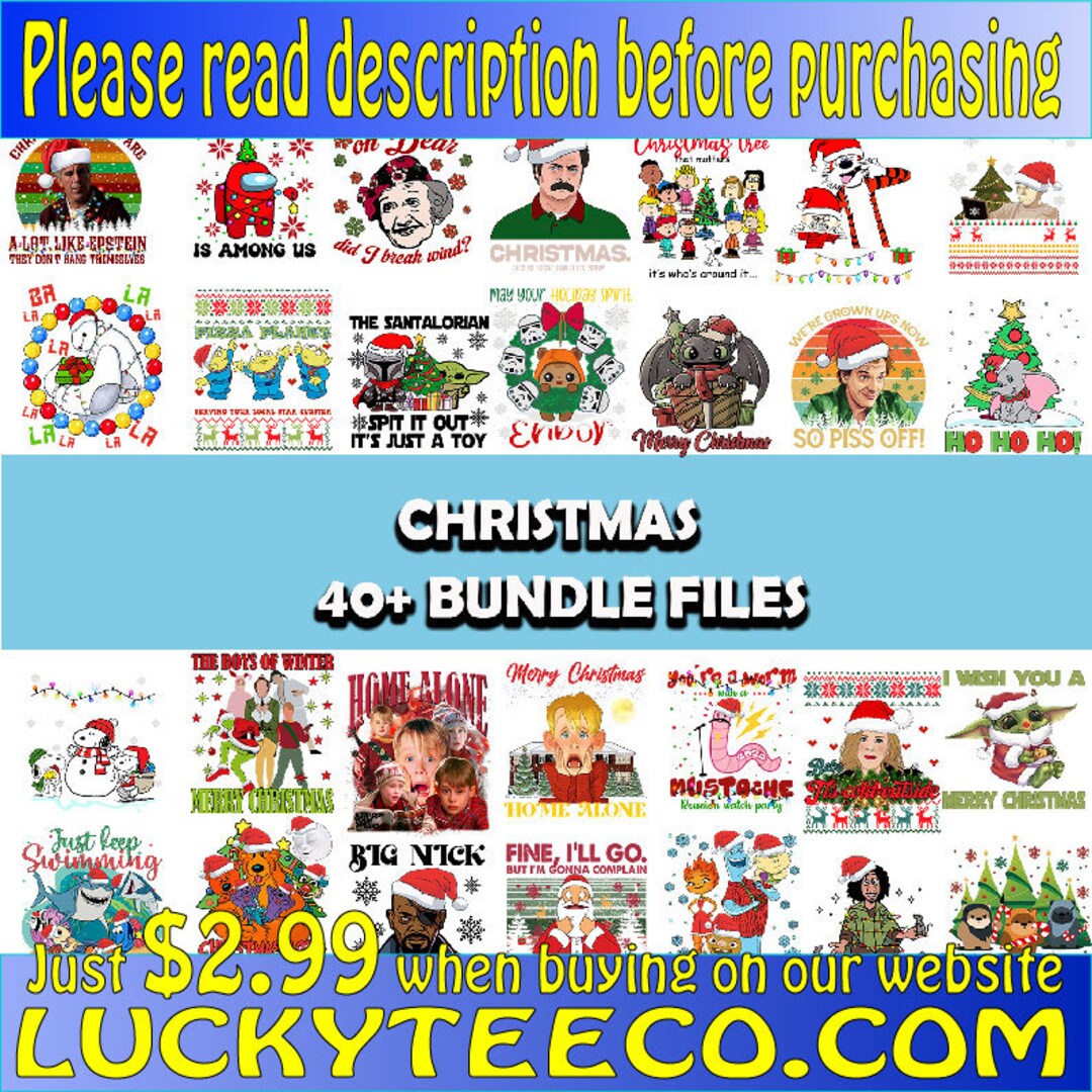 Homee Alonee Svg Bundle, Kevin Svg Bundle, Wet Bandits Svg Bundle ...