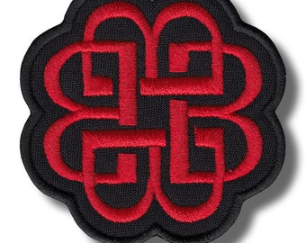 Breaking Benjamin - Etsy