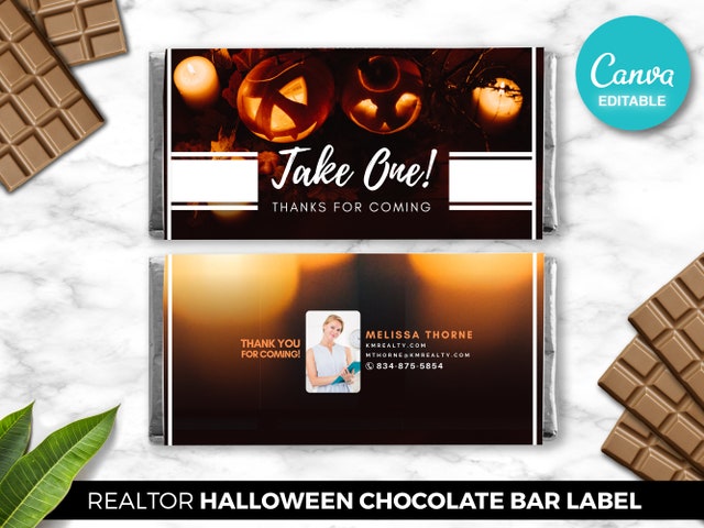 TheRealtorRocket - Etsy