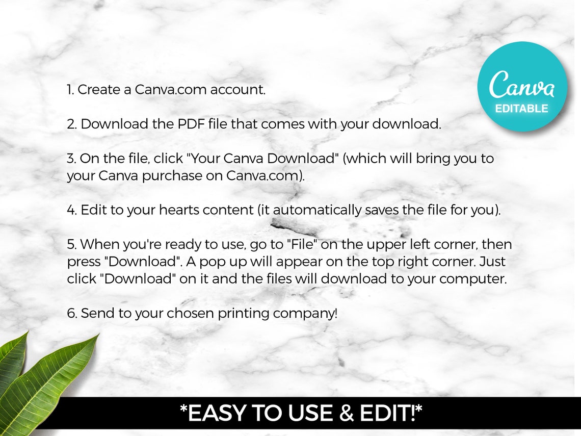 Buyer Questionnaire, Client Testimonial Flyer, Real Estate Agent ...