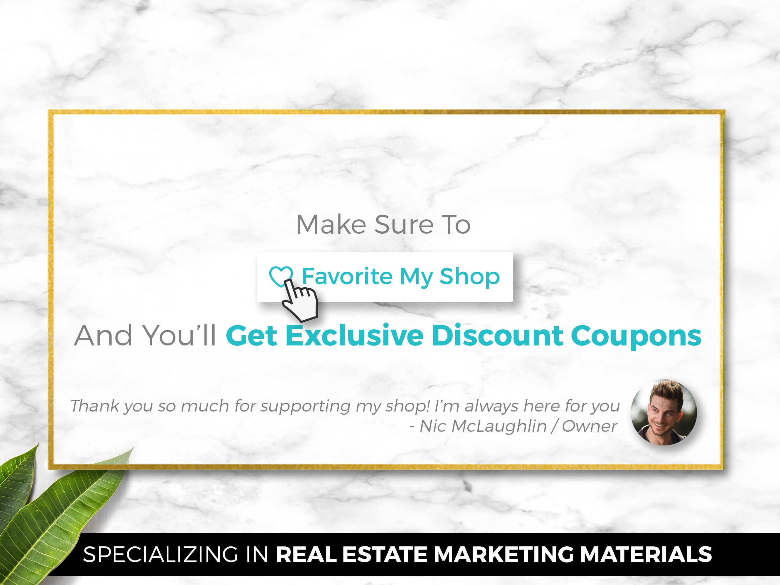 Real Estate Chocolate Bar Label, Open House, Realtor Marketing, Real ...