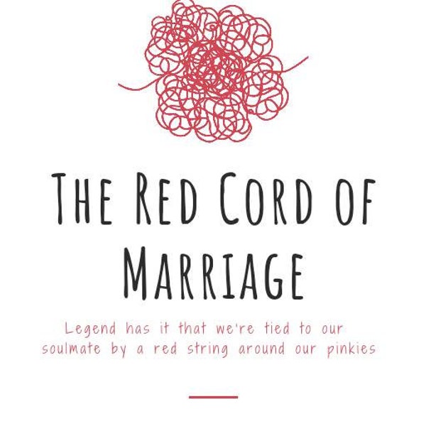 Marriage and Love - Etsy