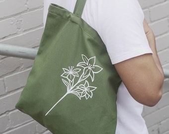 Lily Merchandise - Etsy