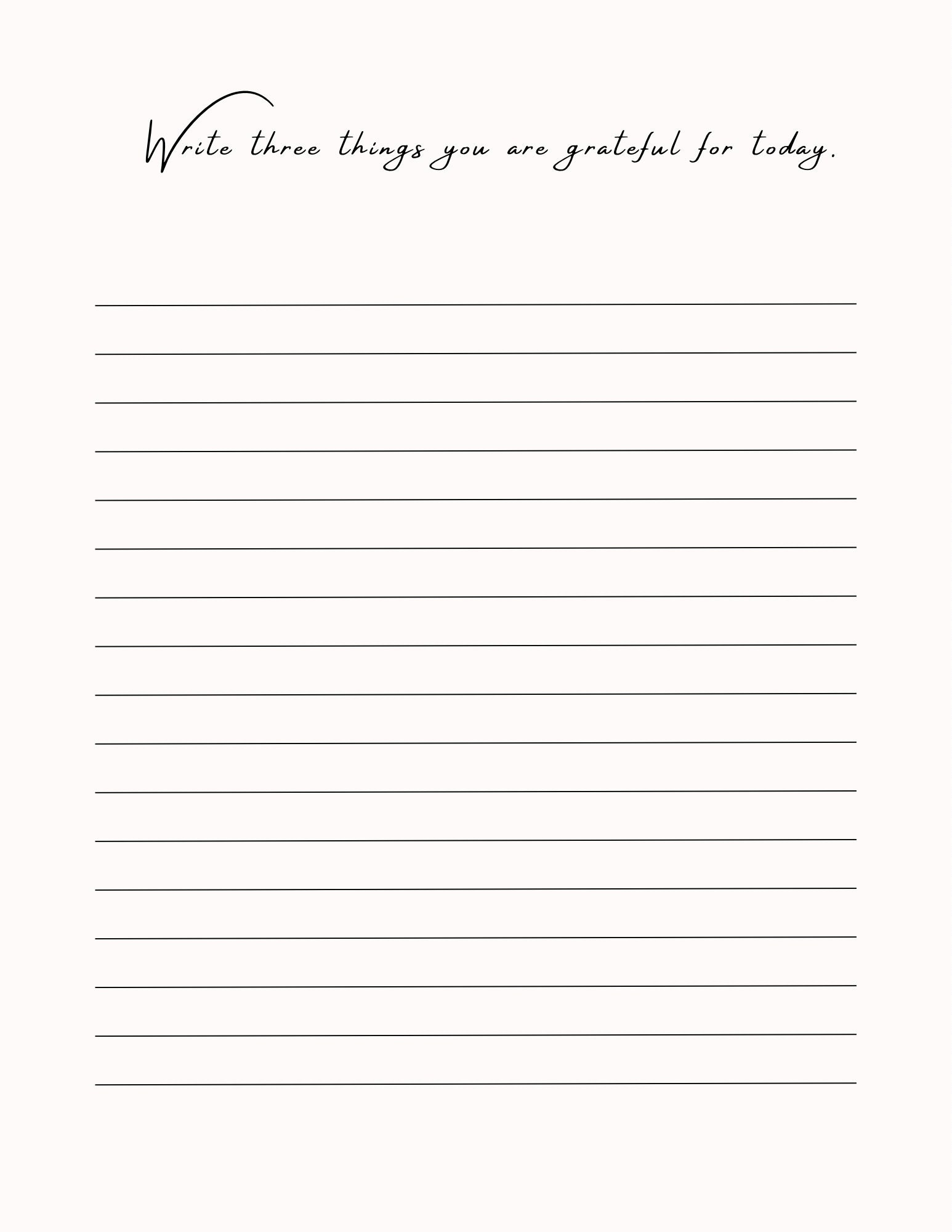 90-day Journal Prompts for Self-discovery and Intentional Living ...