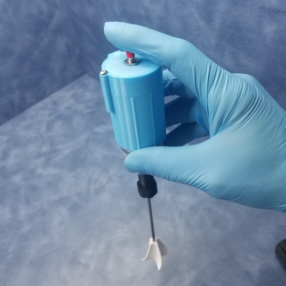 Handheld Mixer Tool | Etsy