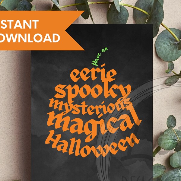 Printable, Colorful Primary Substitute List - Etsy