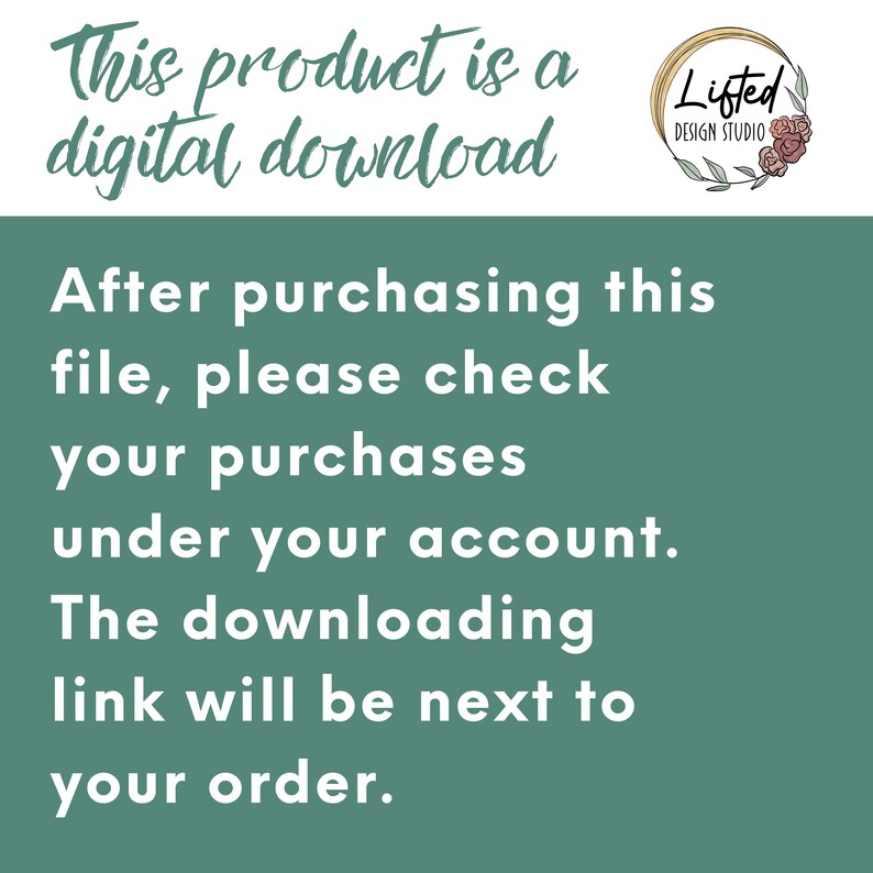 Printable, Colorful First Day of School Signs - Etsy