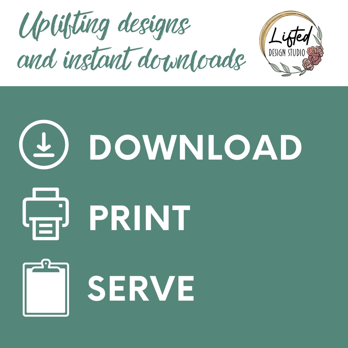 Printable, Colorful Primary Substitute List - Etsy